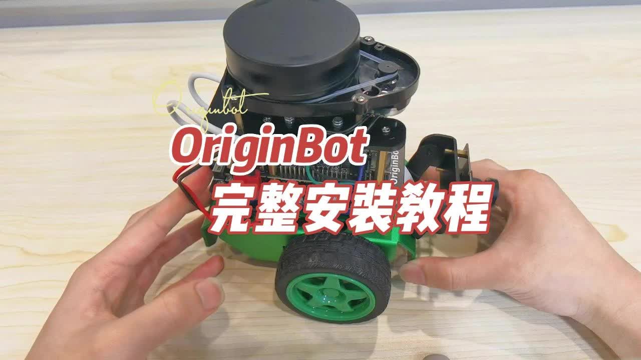 We're sorry but doesn't work properly without JavaScript enabled. Please enable it to continue.